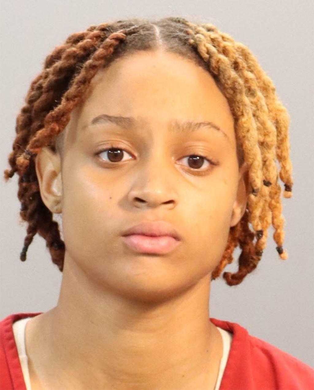 Tennessee’s Ruby Whitehorn pleads guilty to two misdemeanors after ...