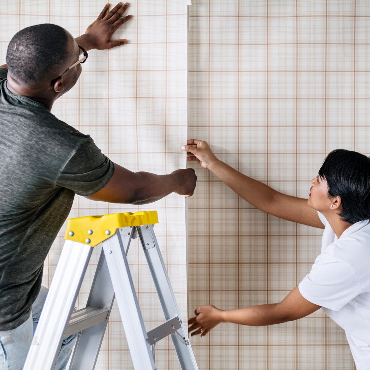 19 Things No One Tells You About Owning a Home