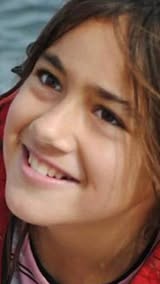 Foster Father Took 12-Year-Old Adopted Daughter's Life