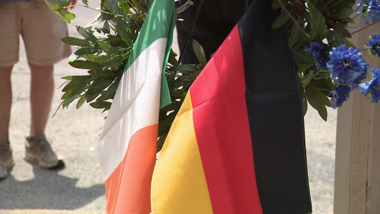 Remembering Bloody Monday: 170 years since Louisville's deadly election day