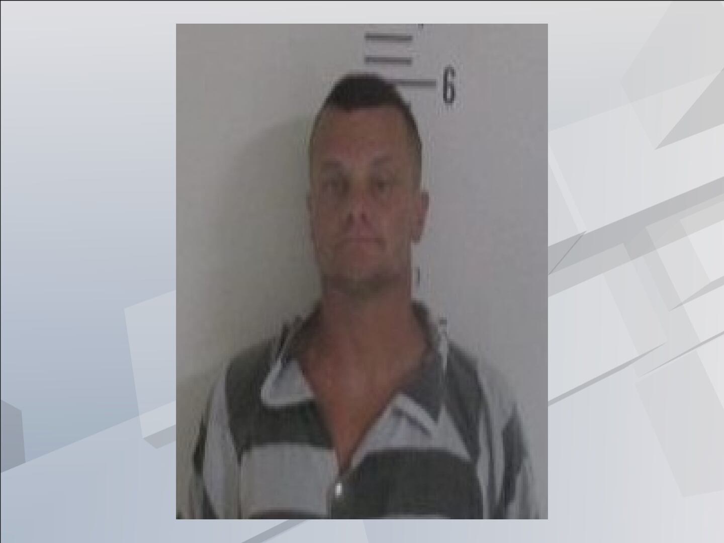 Neosho County man killed, suspect arrested for first-degree murder