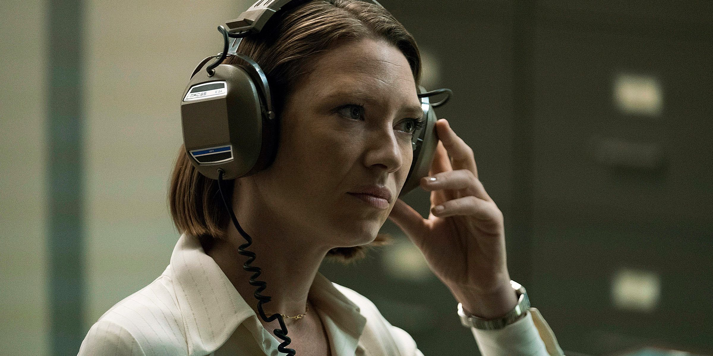 Unbelievable: The Perfect Netflix Crime Drama to Fill the Mindhunter Void