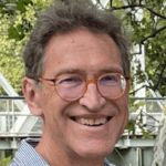 John Pagano (1964-2025)