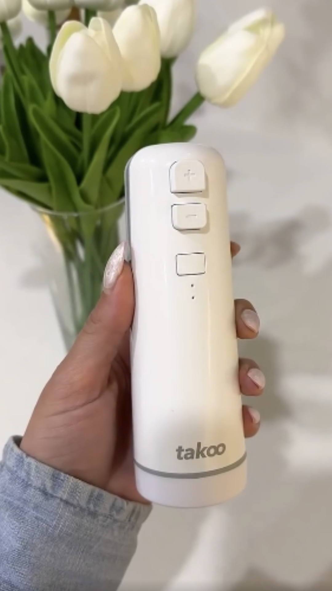 Home Finds That Make Life So Much Easier