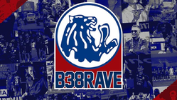 Selamat Ulang Tahun Arema! 38 Tahun Berdiri, Ini Sejarah dan Profil ...