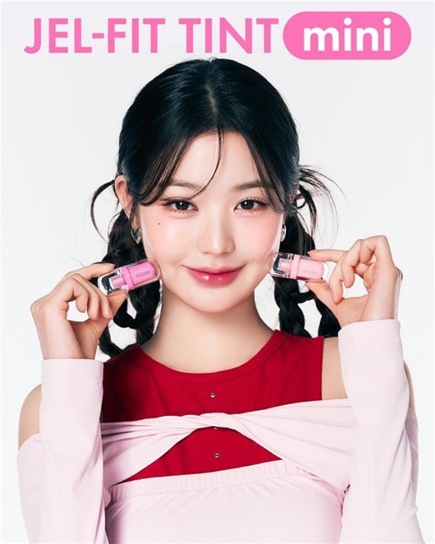 장원영 내세우더니 제대로 덕 봤다…1년 만에 167% 폭증 '잭팟'