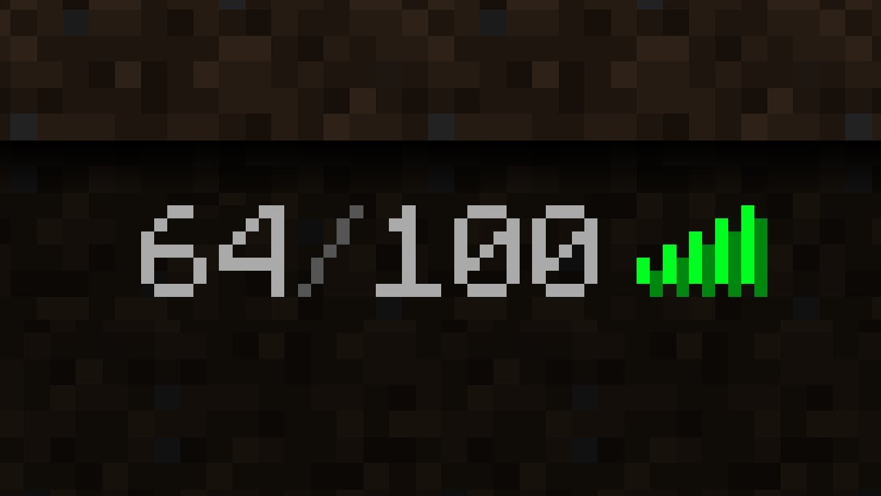 Launching a Public Minecraft Beta Server for Testing New Features