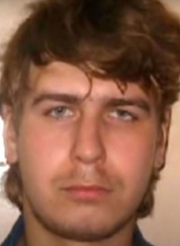 Serial killer murdered and ate four teens in Satanic ritual freed for ...