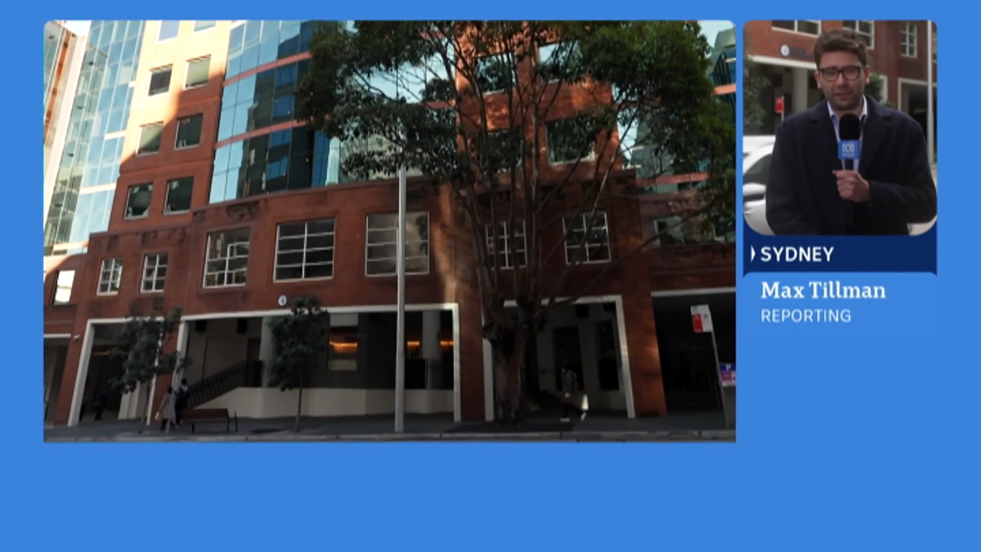 Vote to be held at Parramatta council meeting to get clarity about ...