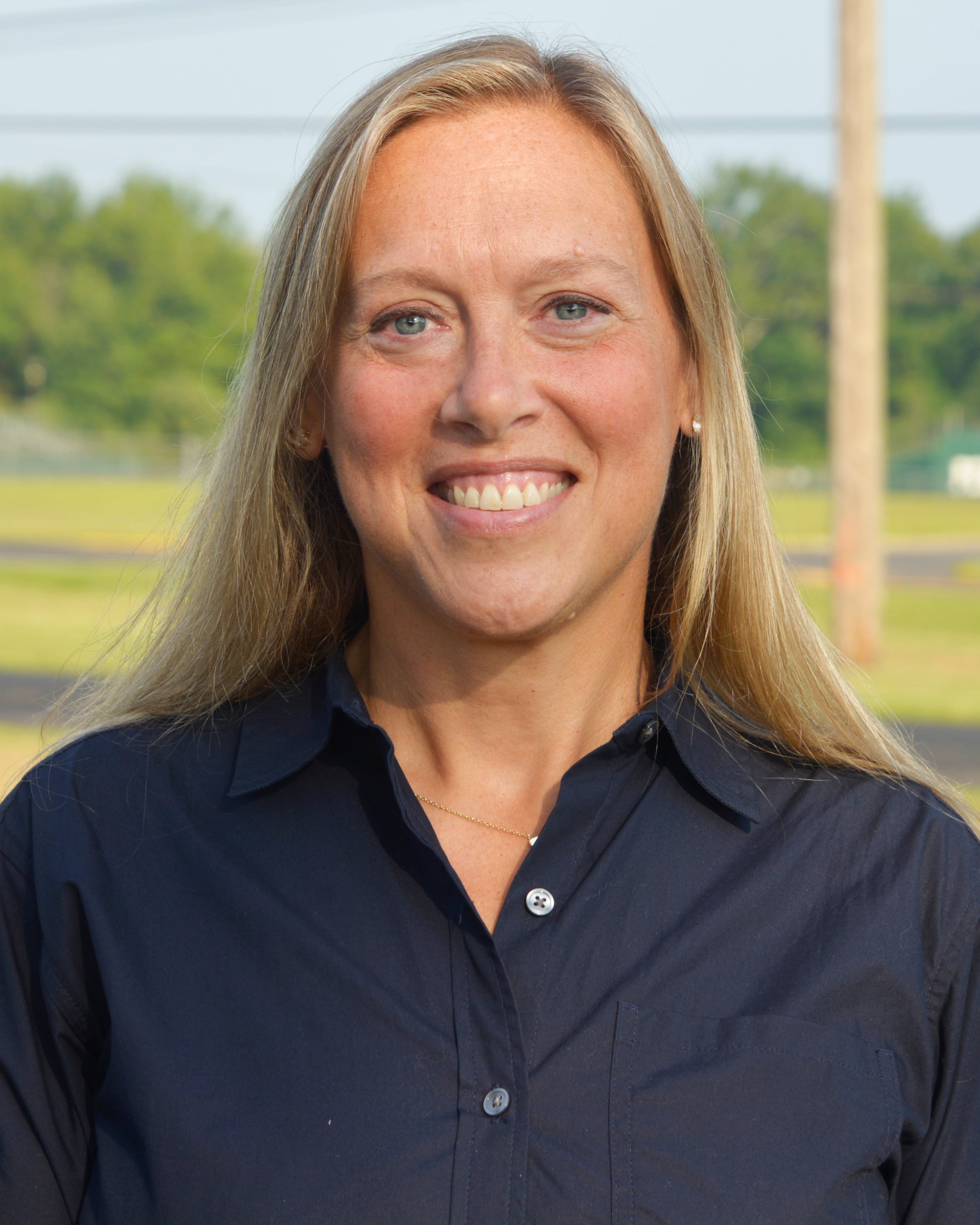 New school year in South Jersey brings changes, new faces to these ...