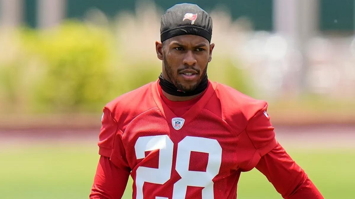 Shilo Sanders Aims to Secure His Spot in the NFL with a Top NFC Team