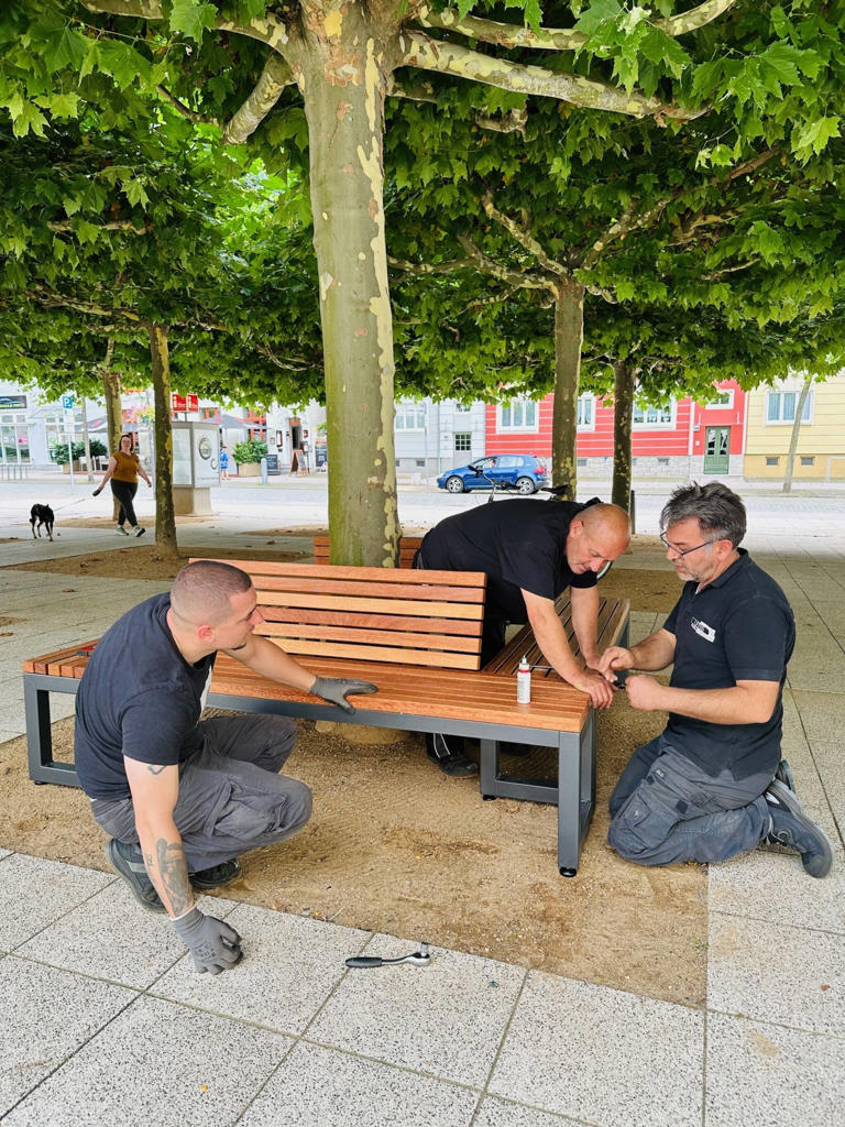 Wittenberge, Perleberg, Pritzwalk: Nachrichten aus der Prignitz am 28 ...