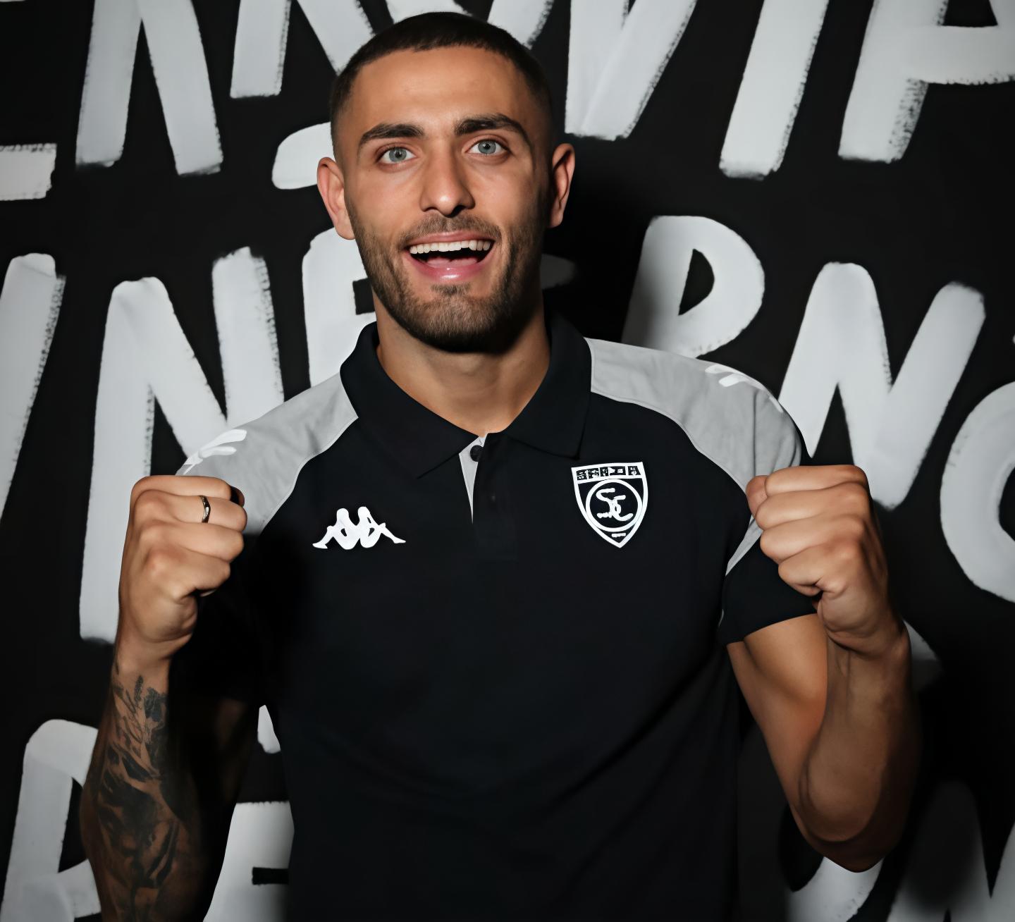 Amichevole In gol Artistico, Soleri raddoppia. Mercato Sotto esame ...
