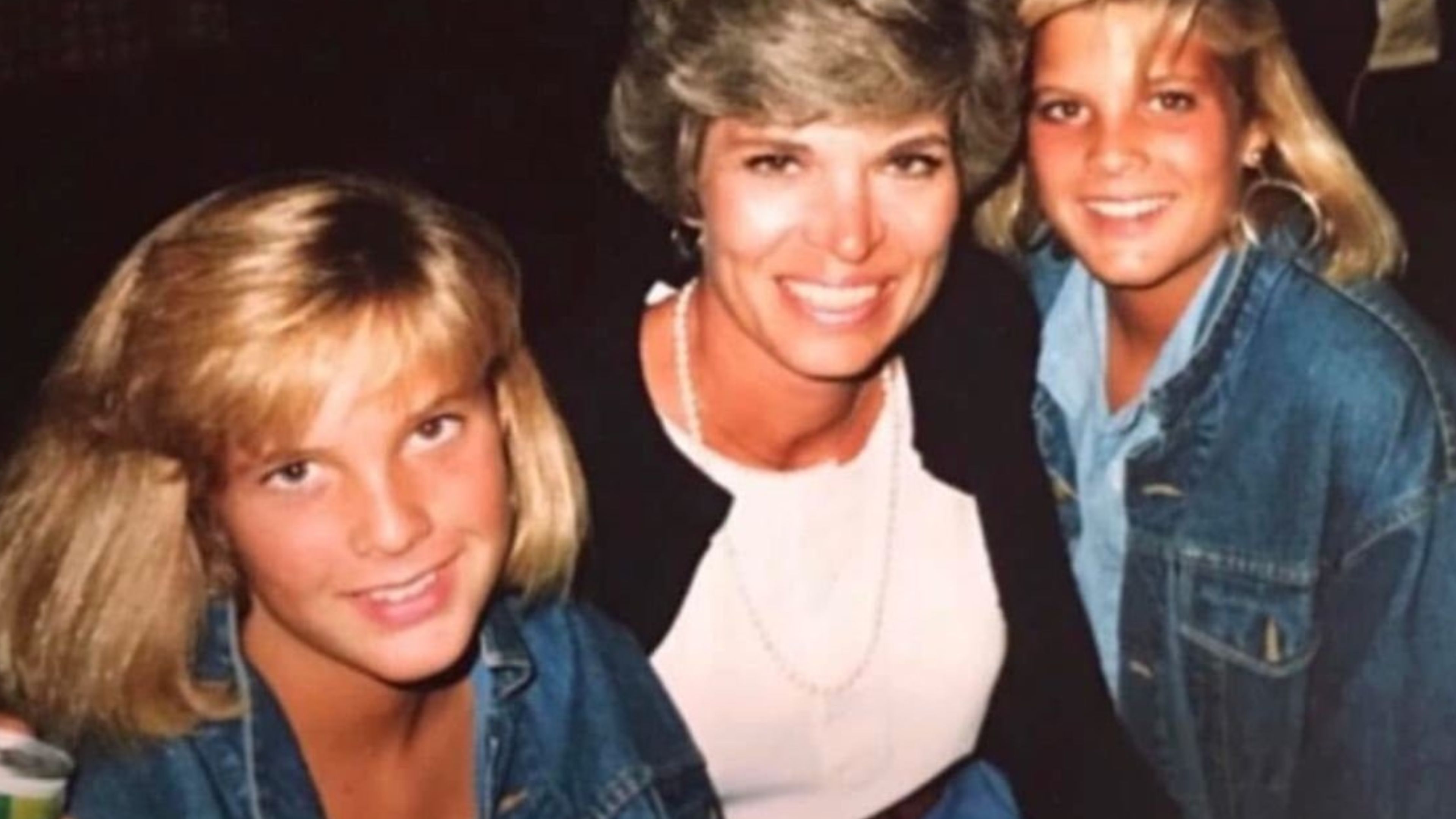 "I tracked down twin's killer and got confession - police say it's not ...