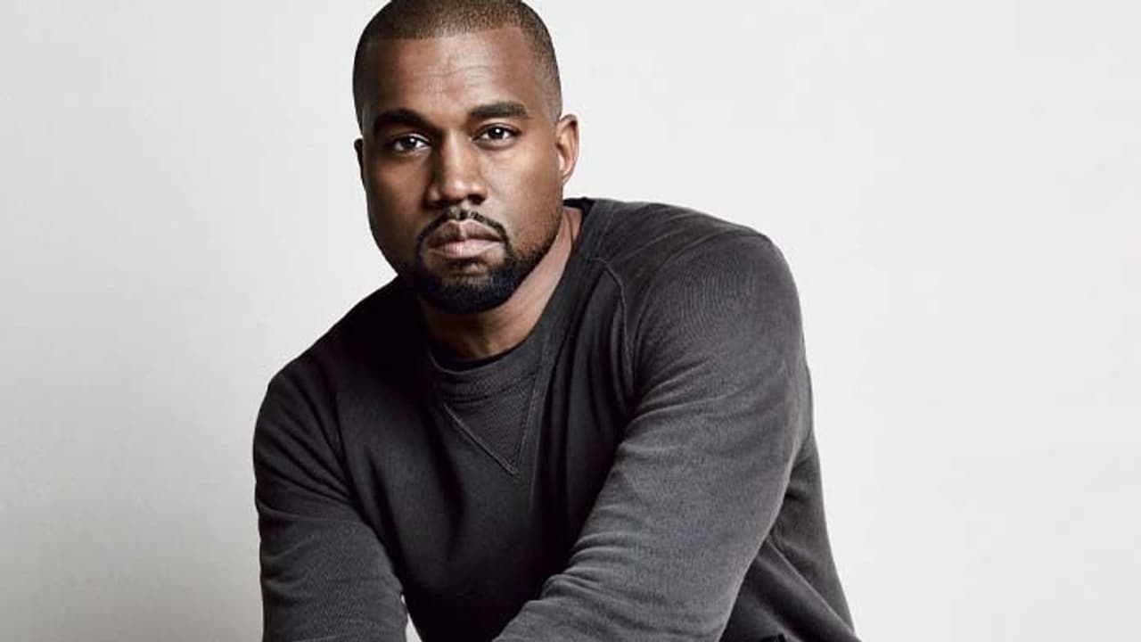 YEEZY Store by Kanye West Reopens With Big Price Cuts; Full Story Explained