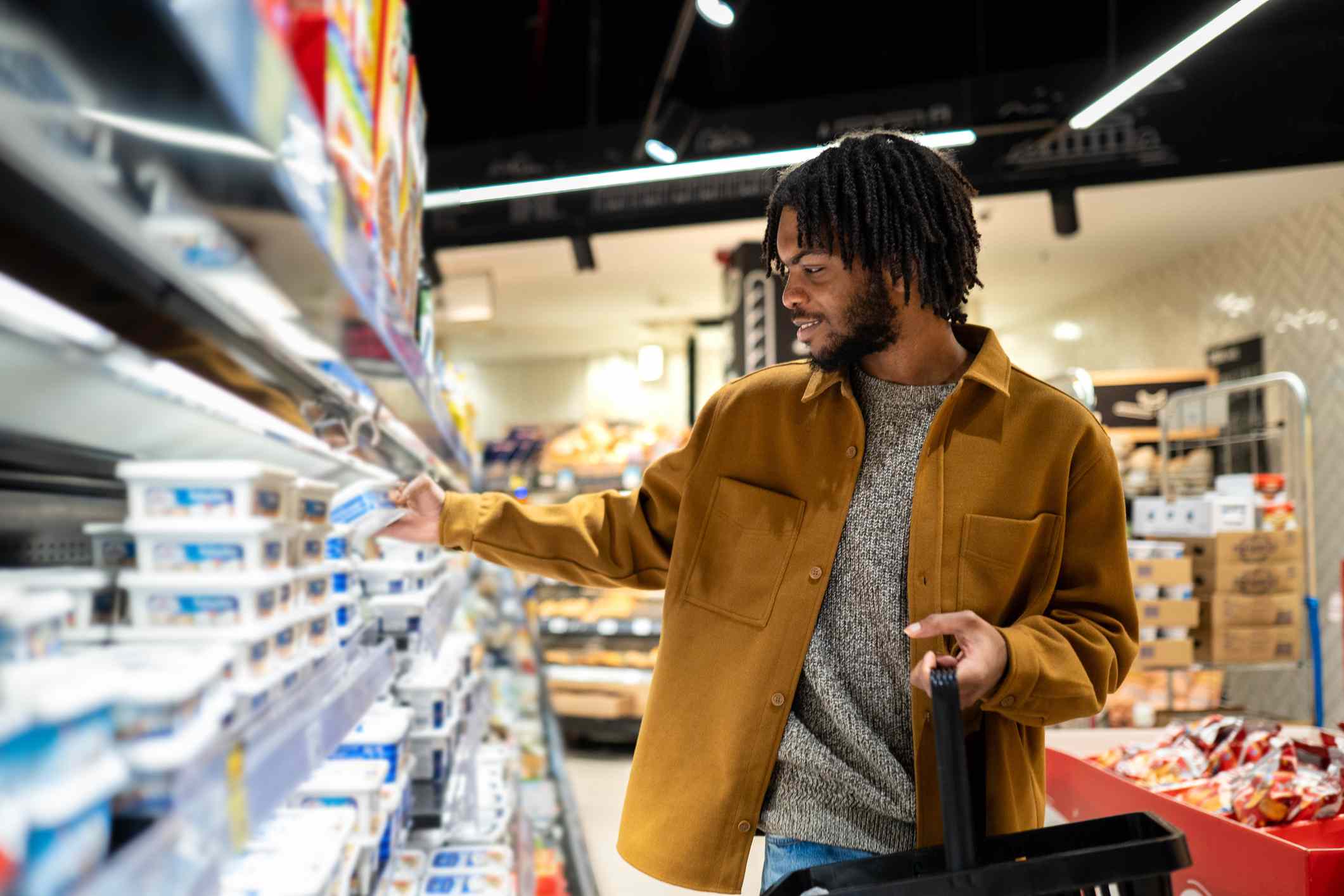 7 Tips for Making a High-Protein Diet More Affordable Without ...