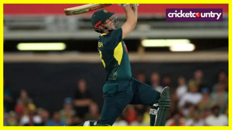 Pat Cummins’ T20 World Cup participation uncertain, says Australia ...