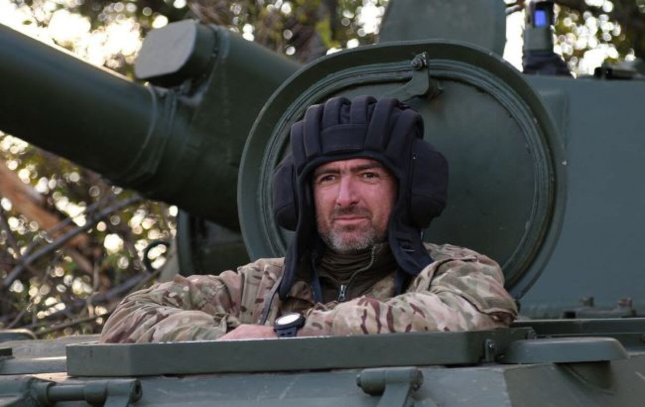 Russia's losses in Ukraine as of August 11: +1000 troops and over 180 ...