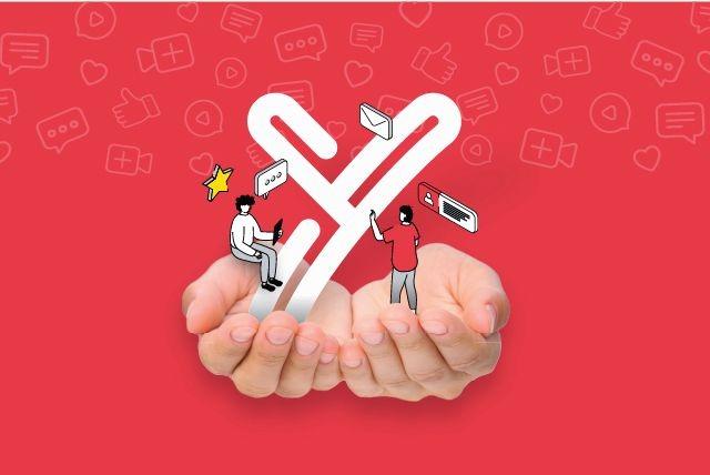 Permanent staff appointments continue to decline rapidly in July