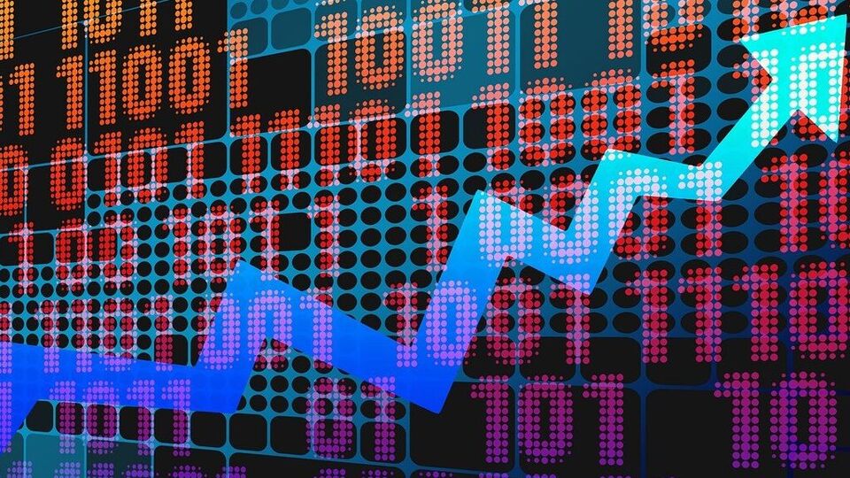 Multibagger stock CUPID edges higher after Q1 results 2025