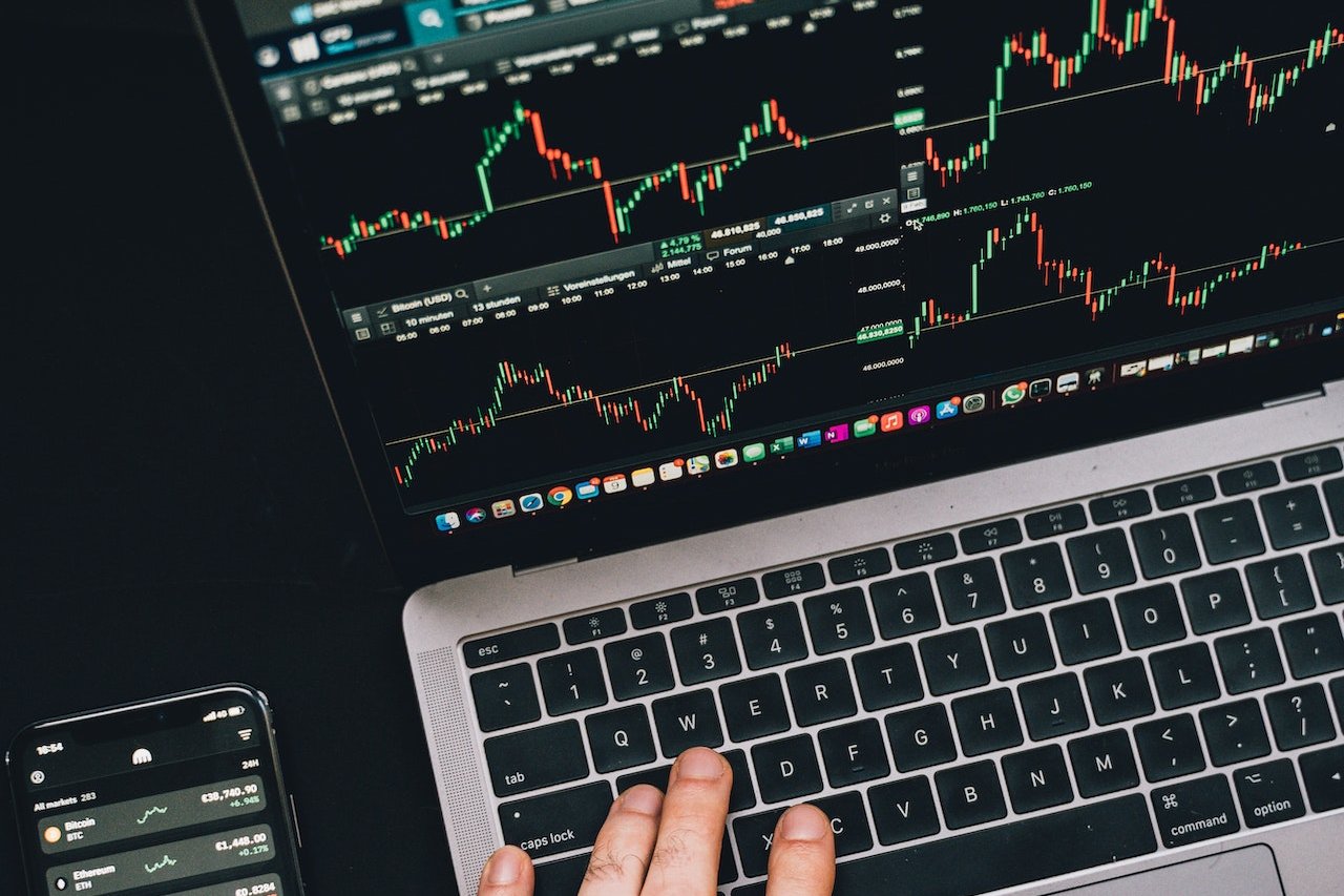 Daftar baru 43 saham bertahan di MSCI small caps: ANTM hingga AALI ...