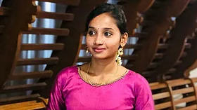 Kerala: 23-Year-Old Student Dies By Suicide After Alleged Pressure From ...