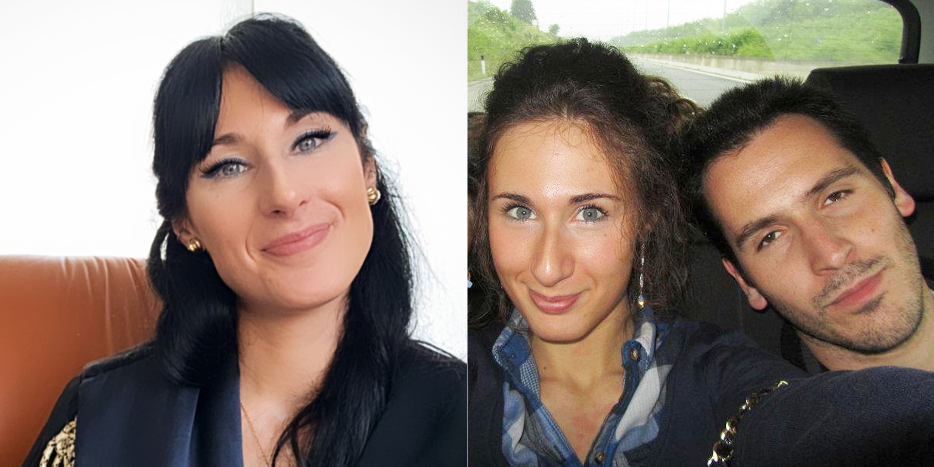 Delitto di Garlasco, Angela Taccia: «Se Andrea Sempio ha ucciso Chiara ...