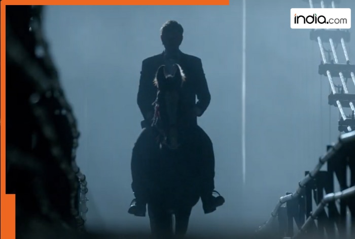 From Fear Files to Andhar Maya, watch these 6 bone-chilling horror ...