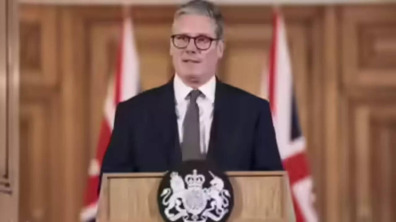 ‘Deport now, appeal later’ scheme: UK expands policy to 23 countries ...