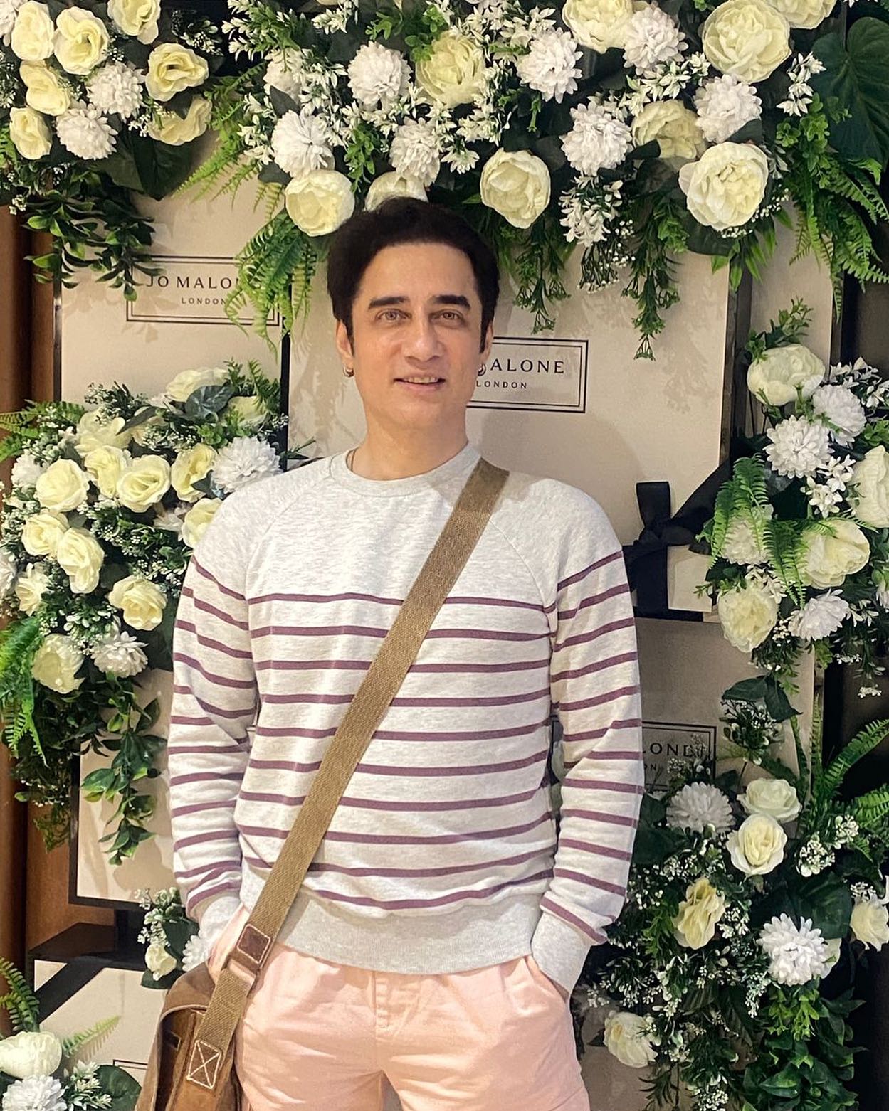 'Hurtful, Misleading' Aamir Khan's Family Opens Up On Faissal's ...