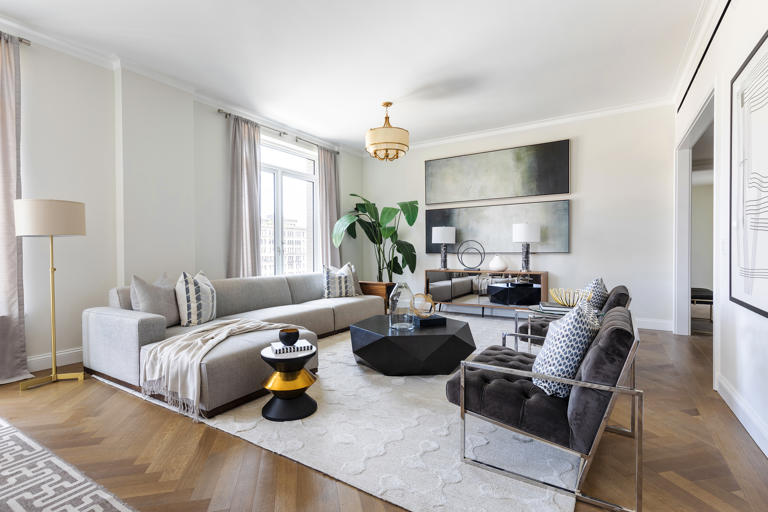 Design Recipes: Art in pairs