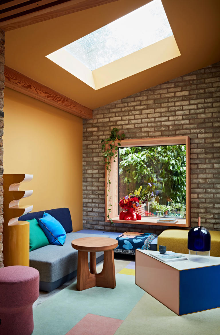 Wait, There's a Difference Between a Hue, Tint, Tone, and Shade? Here's ...