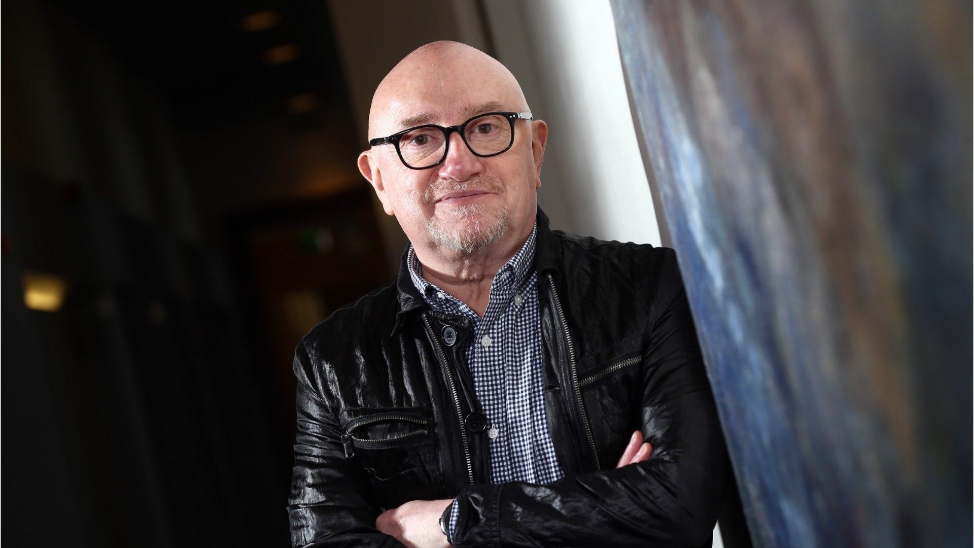 Gérard Jugnot prêt à reformer le Splendid 10 mois après le départ de ...