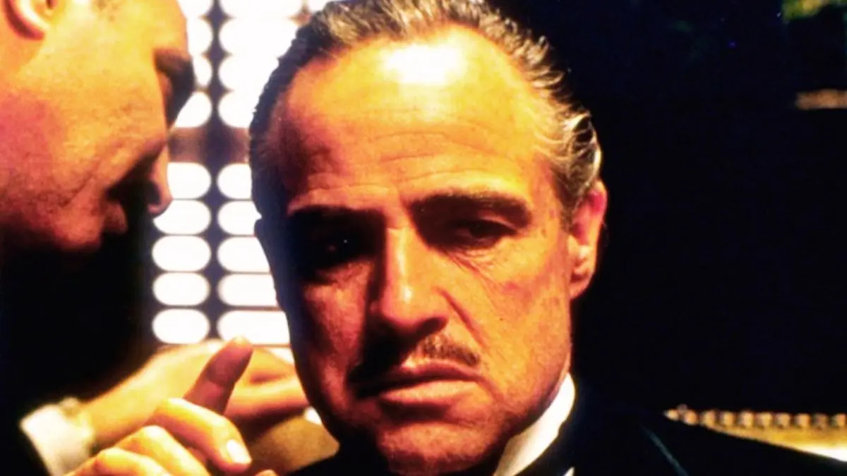 Marlon Brando’s Biggest Regret: The Movie and Role He Wished He Could Undo