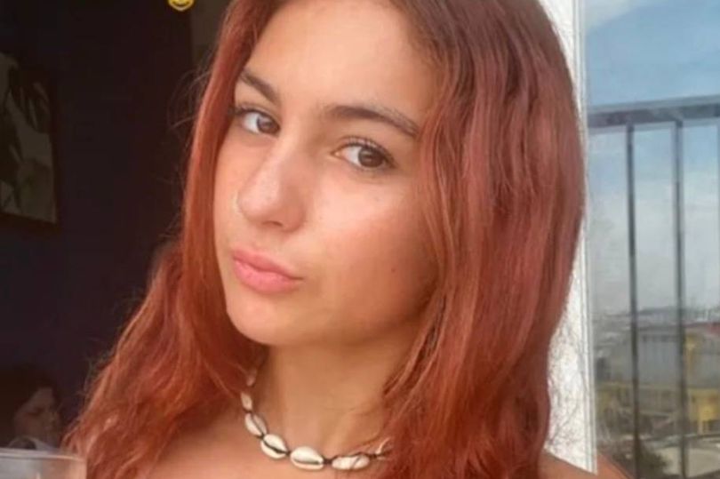 Brit backpacker faces up to 20 years in prison as e-scooter crash kills ...