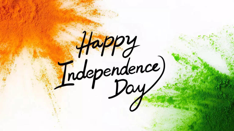 Independence Day 2025: Is it India's 78th or 79th Independence Day? All ...