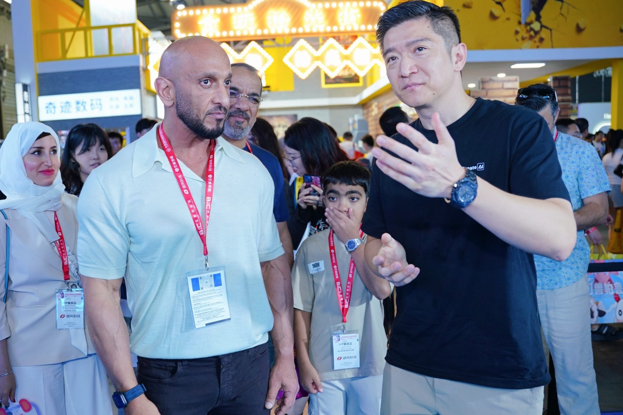 Hong Kong author Louis Cha’s novels form the basis of China’s next AAA ...
