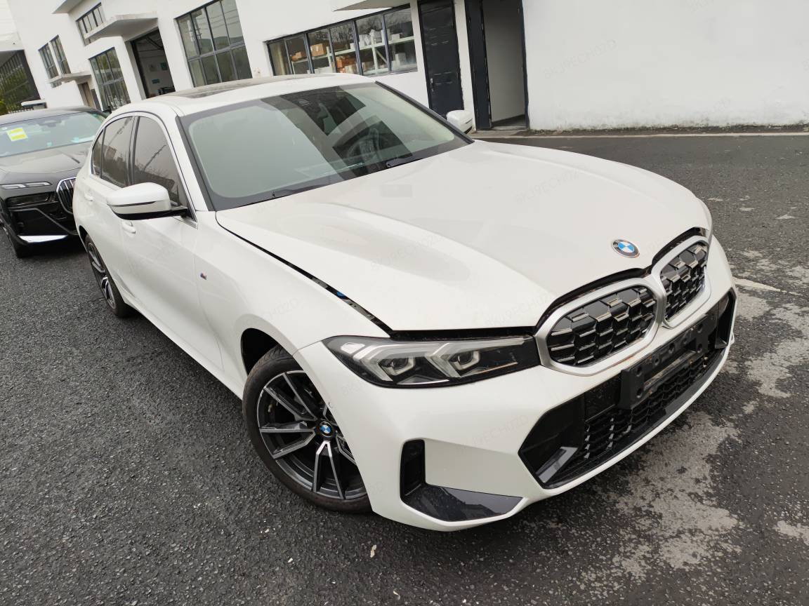 15 Whipped Cream Brands, Ranked From Worst To Best