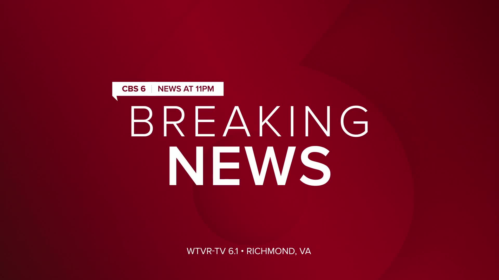 Teen found dead in Lake Anna 'jumped from structure into the water ...