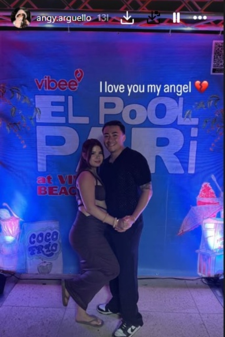 New York tourist Kevin Mares, 25, fatally shot in Puerto Rico amid trip ...