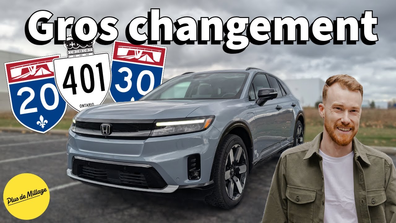 Défi 500 km – Parlons-en Sérieusement