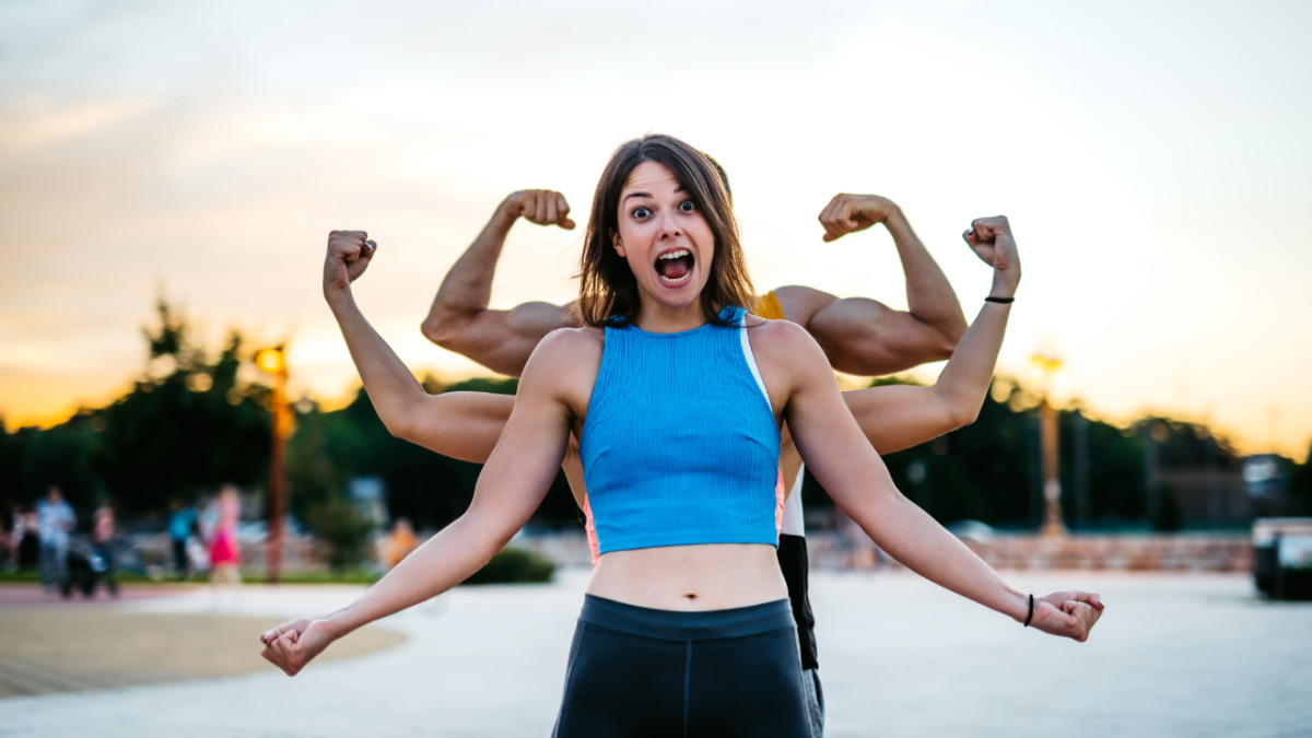 Victory Metals proves up to 83% heavy rare earth ratios