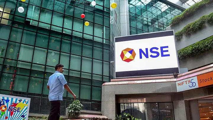 Nifty Target At 26,333 By 2026, CLSA's Laurence Balanco Predicts ...