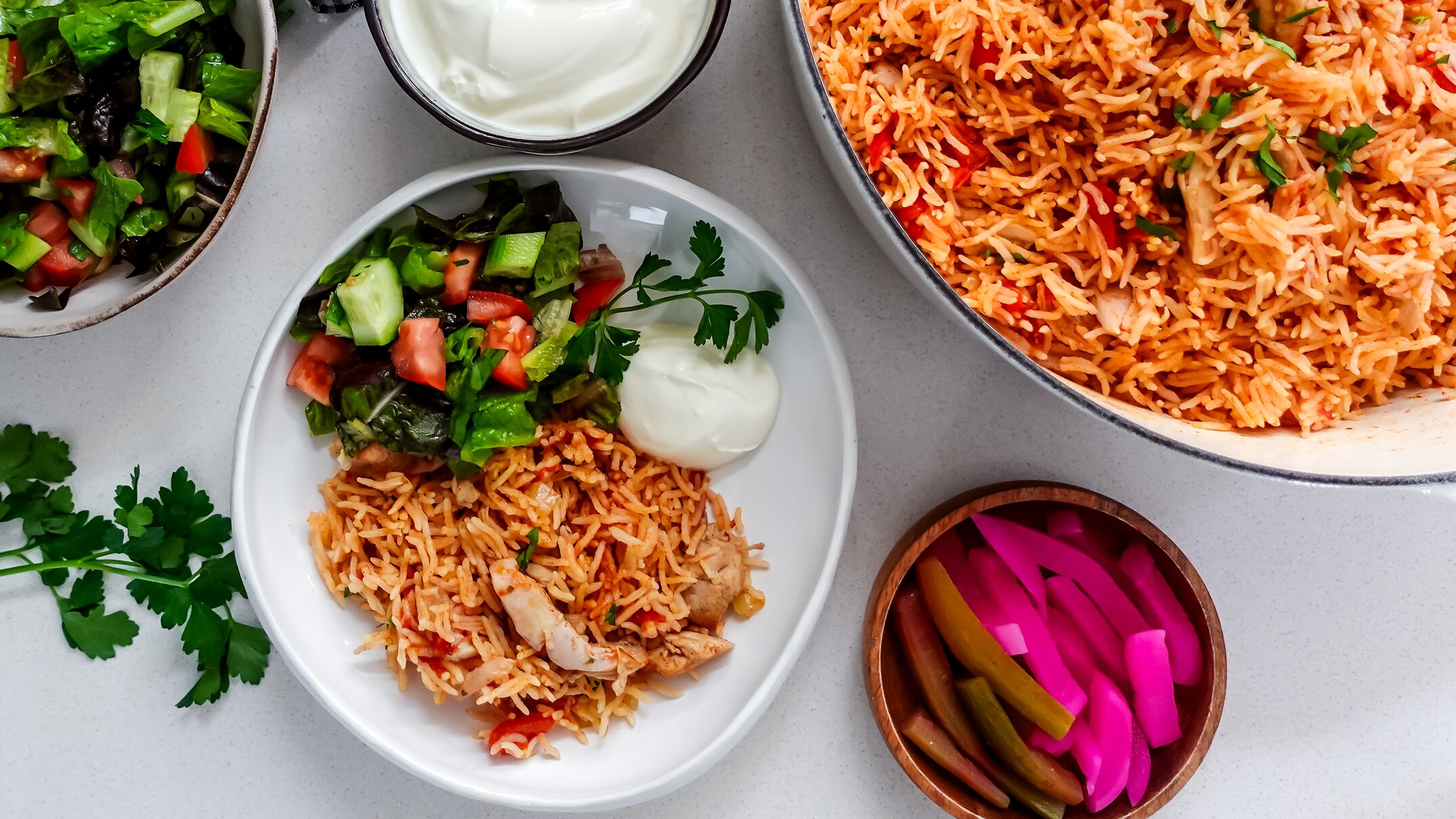 Easy dinner recipes using tinned tomatoes