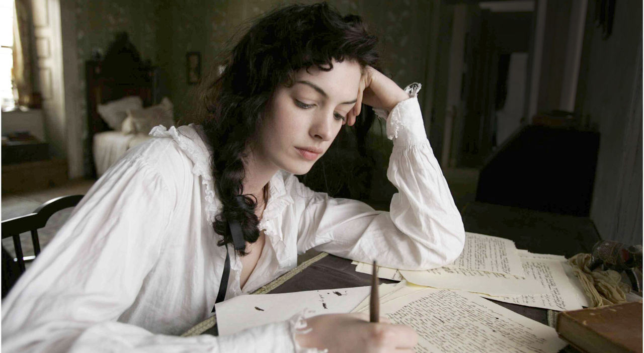 Jane Austen, svelato il cast dei remake di Orgoglio e Pregiudizio e ...