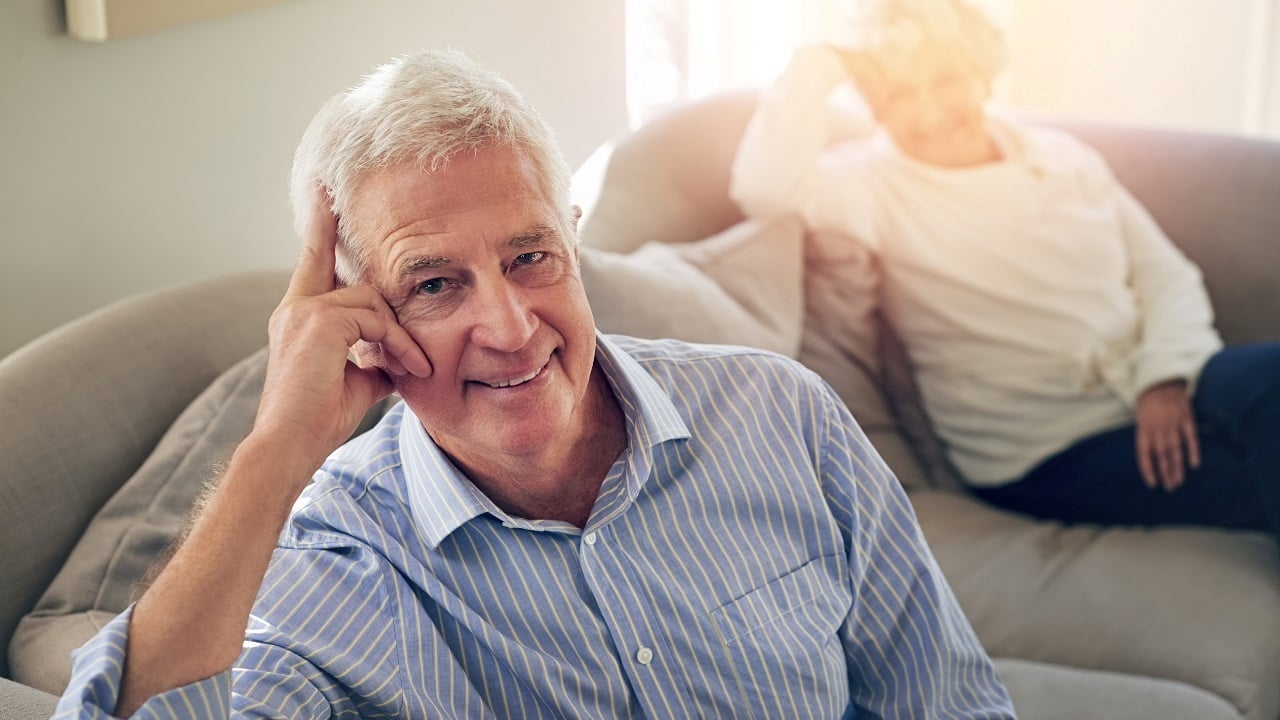Retraite : dans quels cas pouvez-vous toucher deux pensions de ...