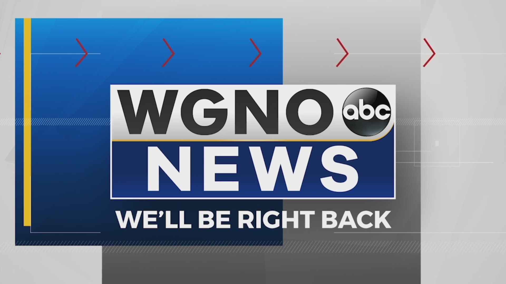 Last chance for Sturgeon Moon ahead of Monday's coastal storms (10PM/8. ...