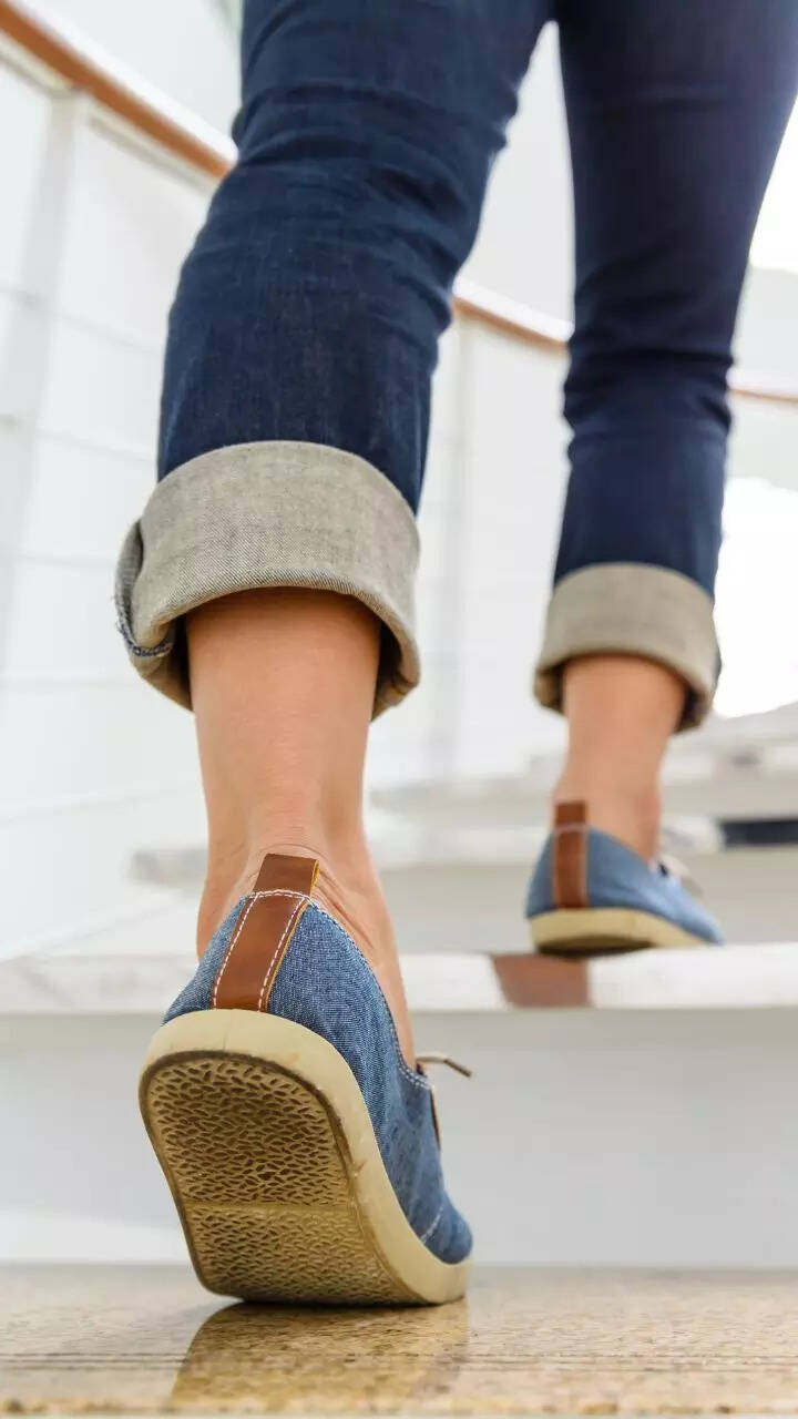 Daily-use chemicals may be putting your health at risk