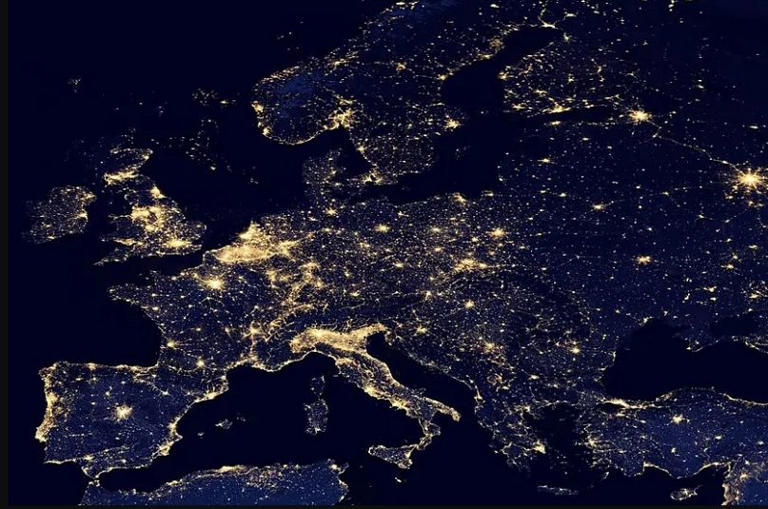 Perseids 2025: All you need to know about the annual celestial spectacle