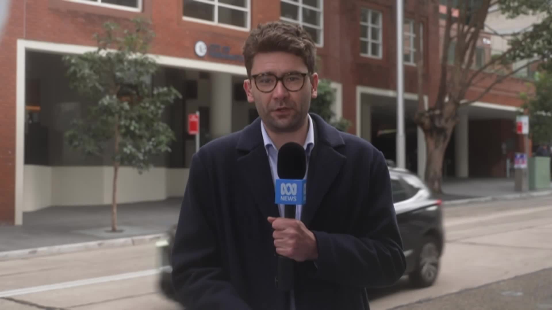 Vote to be held at Parramatta council meeting to get clarity about ...